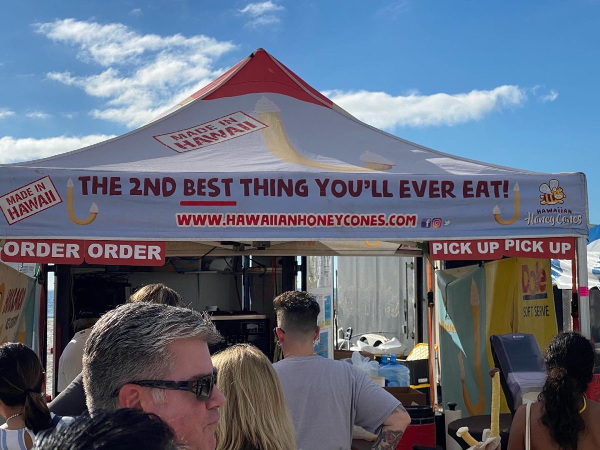 Treasure Island Sanding Ovations Sand Sculpture Festival