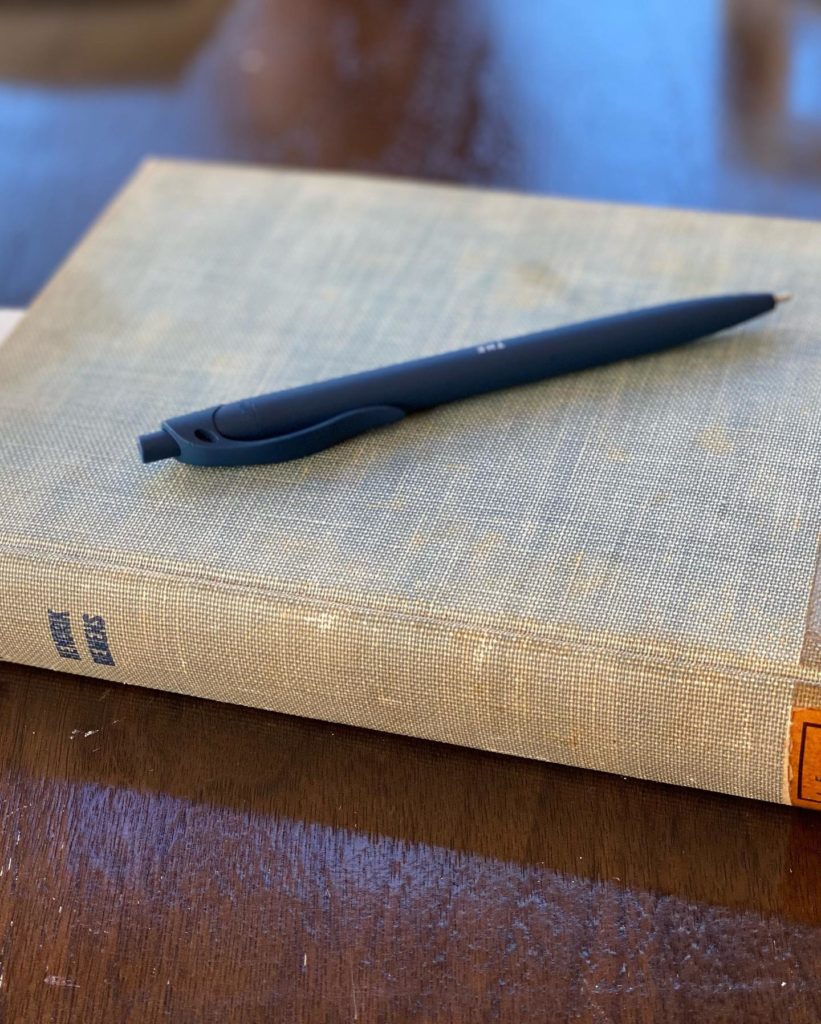 The Library Restaurant in St Petersburg for Brunch, Lunch, Dinner