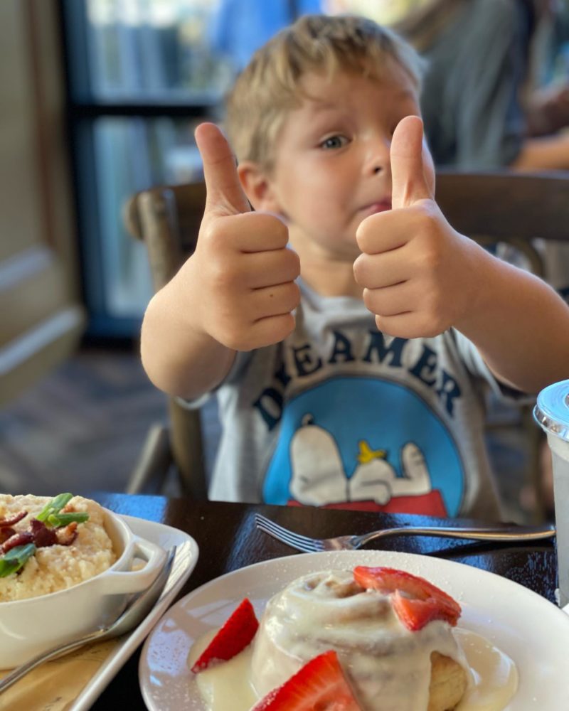 The Library Restaurant in St Petersburg for Brunch, Lunch, Dinner