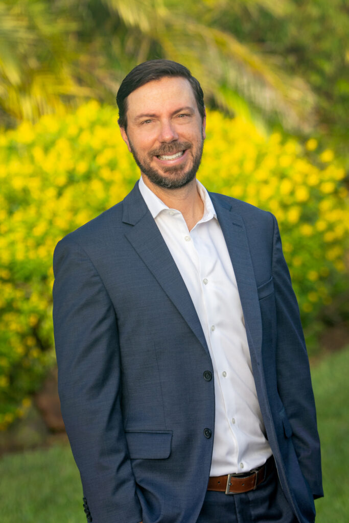 Choosing the Best Real Estate Agent in St. Petersburg, Florida