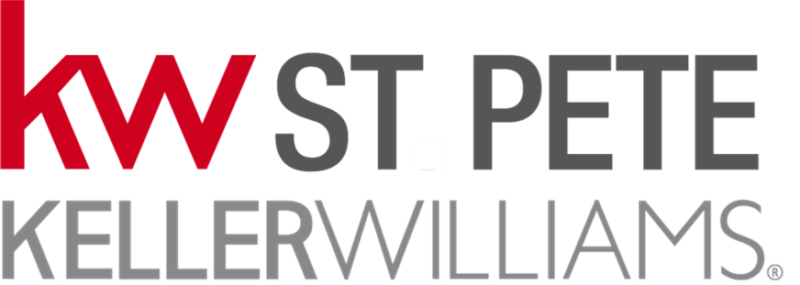 North Pole Express Train Ride in Parrish Florida for the Holidays