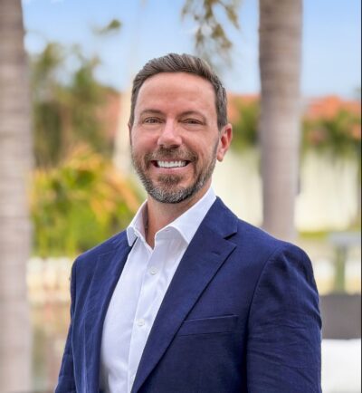 Five Star St Pete Real Estate Agent Team | St Petersburg Realtor